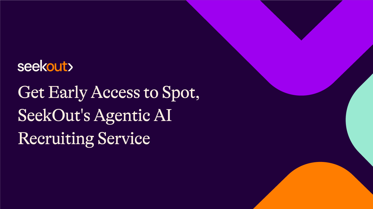 og?title=Get Early Access to Spot%2C SeekOut's Agentic AI Recruiting Service&type=video