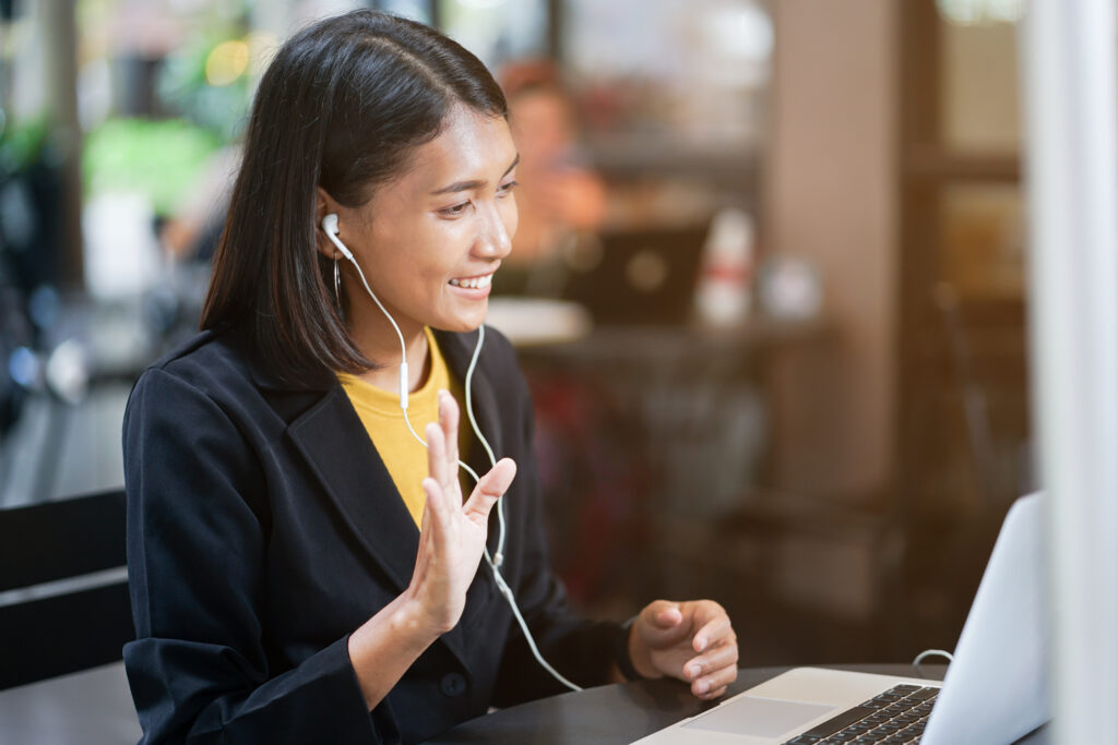 17 Interview Questions to Identify Exceptional Talent | SeekOut